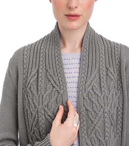 Vogue® Knitting: Norah Gaughan: 40 Timeless Knits