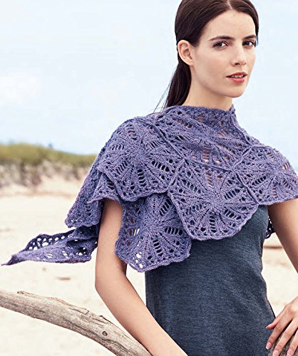 Vogue® Knitting: Norah Gaughan: 40 Timeless Knits