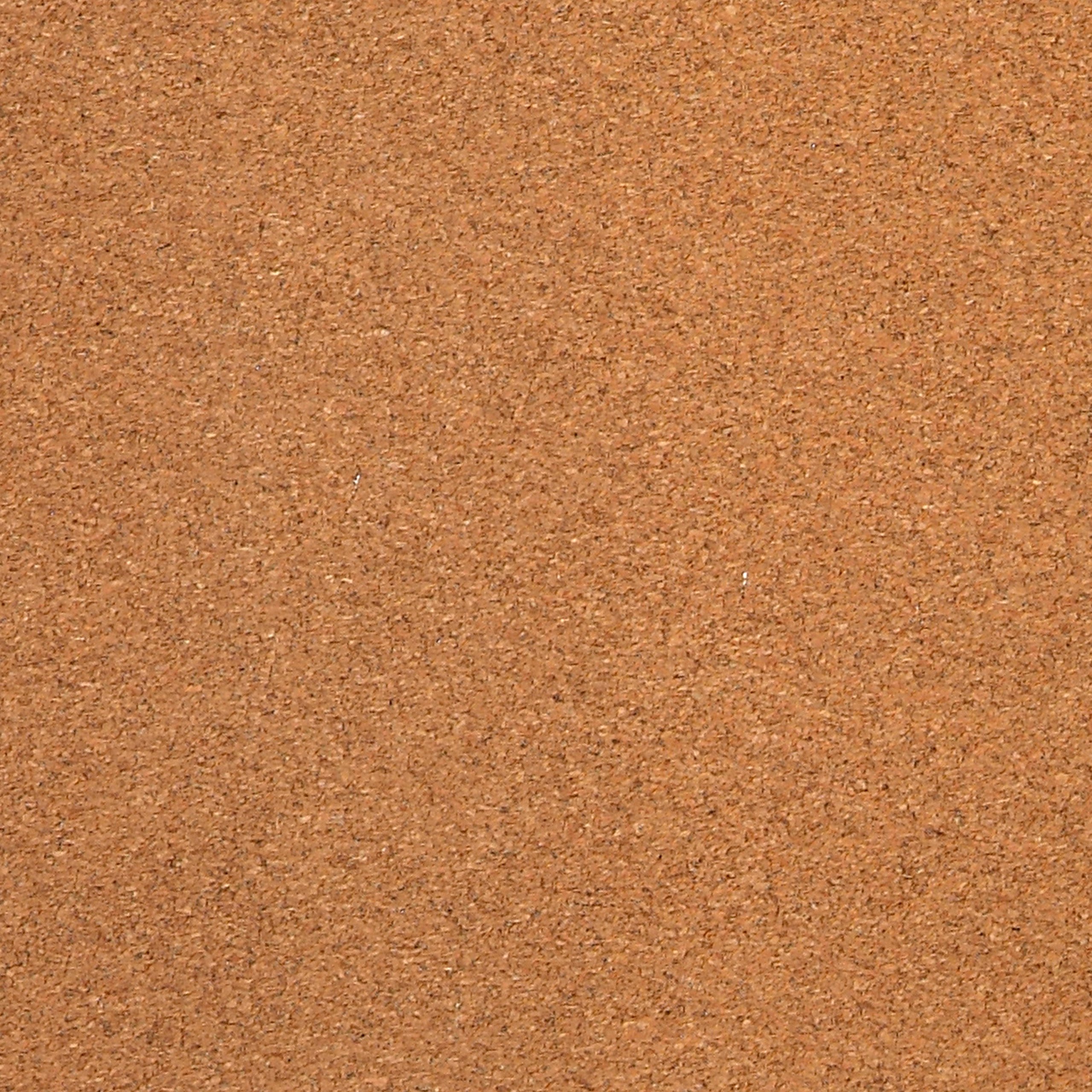 Con-Tact Brand Cork Non-Adhesive Shelf and Drawer Liner for Crafters, 12" x 4', Natural, 6 Rolls