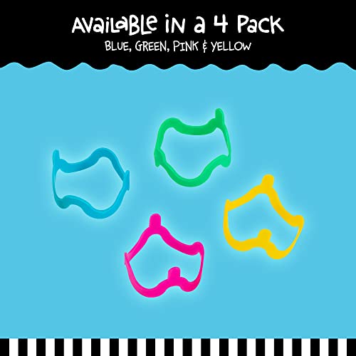Petmate Interactive Cat Toys - Cat Crazies Multi Pack by Petmate