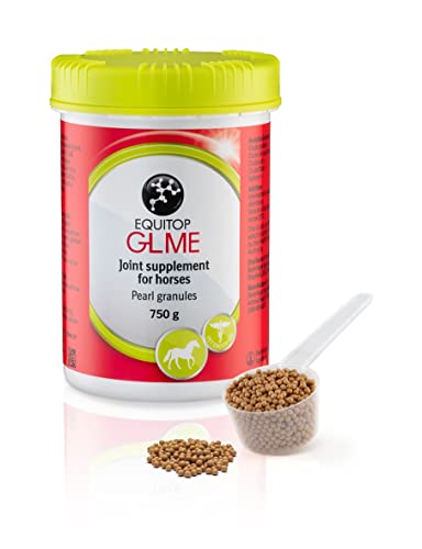 EQUITOP GLME