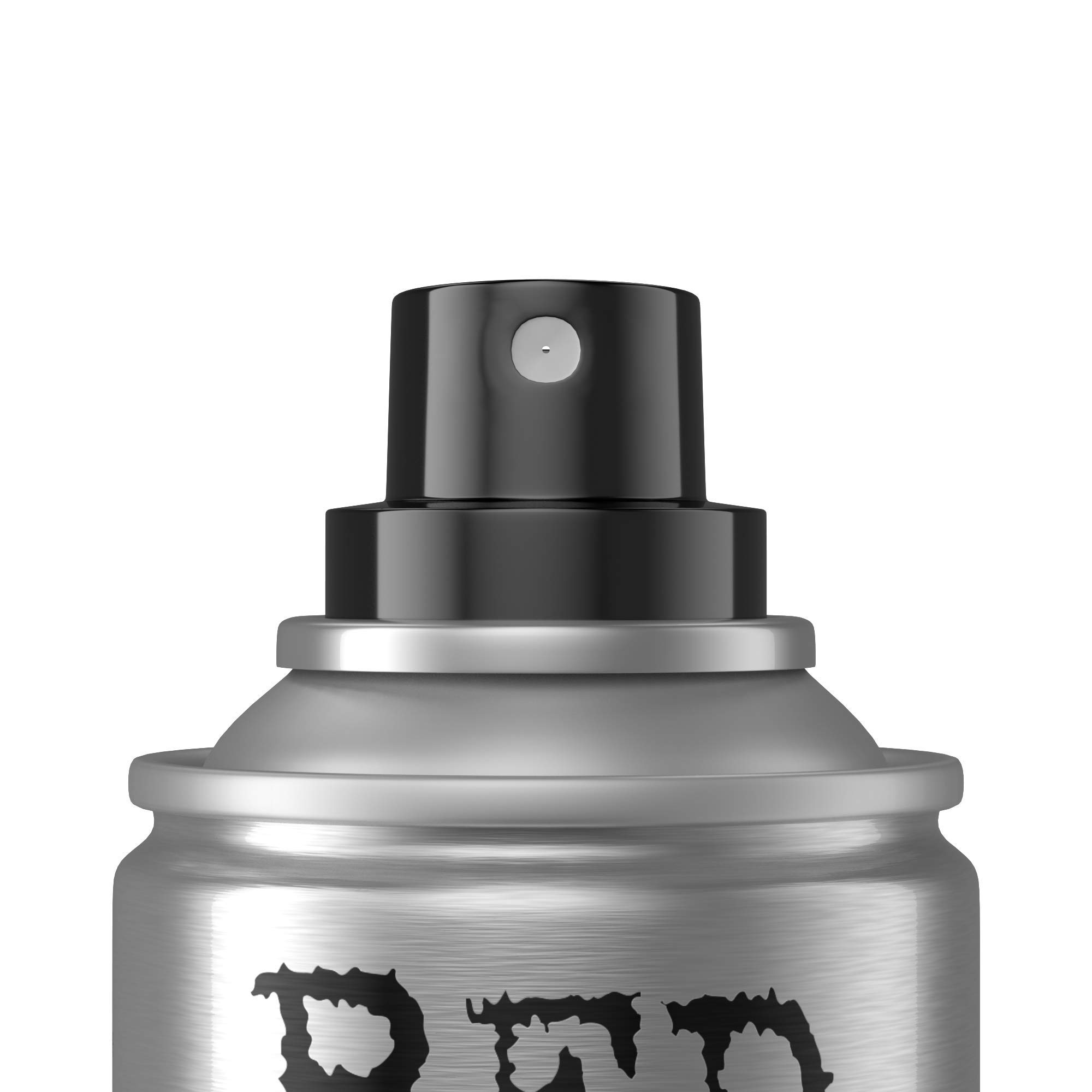 Bed Head HARD HEAD™ Hard Hold Hairspray