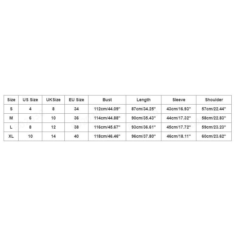 Aniywn Womens Long Sleeve Casual Cardigan Loose Fit Waffle Knit Open Front Solid Soft Sweater Batwing Duster Coat Tops