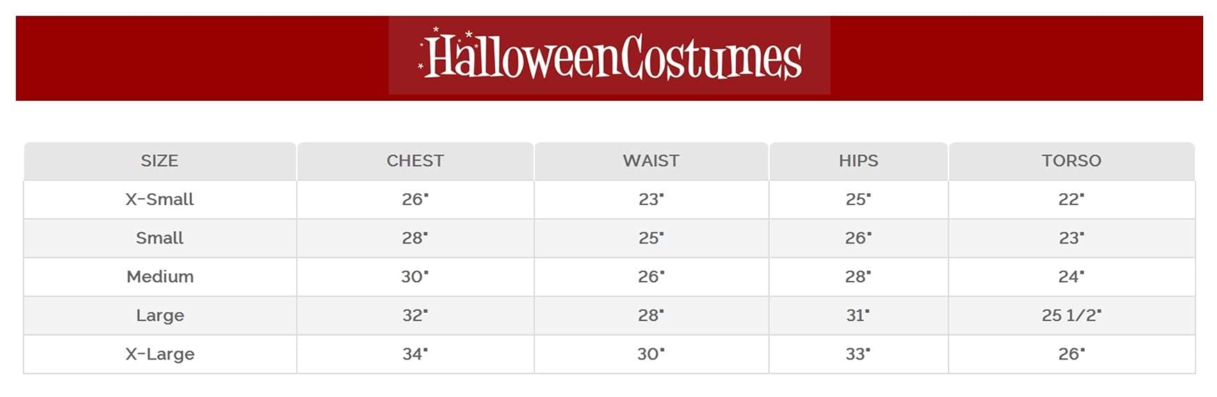 Roma Costume Adult Pink Playboy Bunny Costume | Women's Classic 8PC Bodysuit Outfit with Accessories | Tail, Cuffs, Collar, Ears - Small
