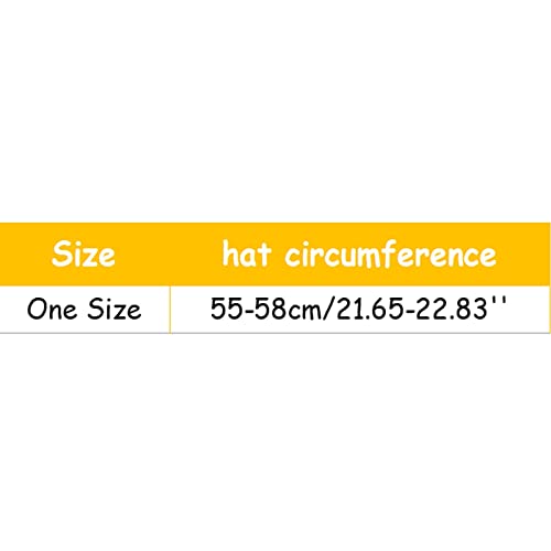 wjiNFDFG Beanie Hat Christmas Cartoon Knitting Wool Cap Autumn and Winter Warm Ear Sleeve Cap (Green, One Size)
