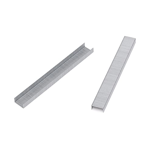 Amazon Basics Standard Stapler Staples, 10-Pack (5000 per Pack)