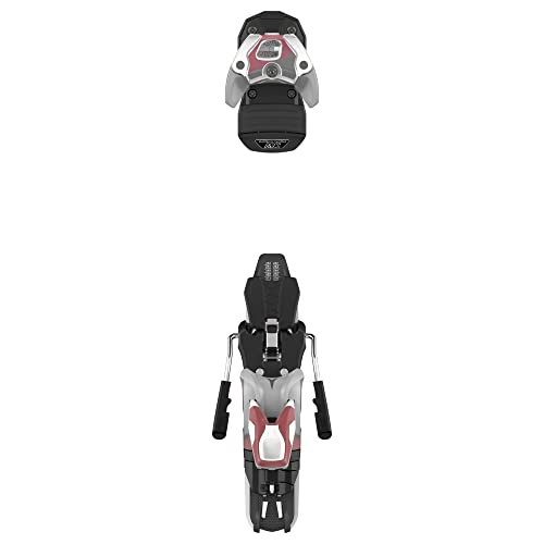 Atomic Warden MNC 11 Ski Binding White, 90mm