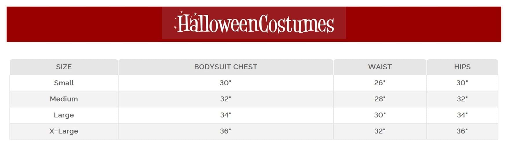 Playboy Women's After Hours Bunny Costume | Playboy Costumes Medium
