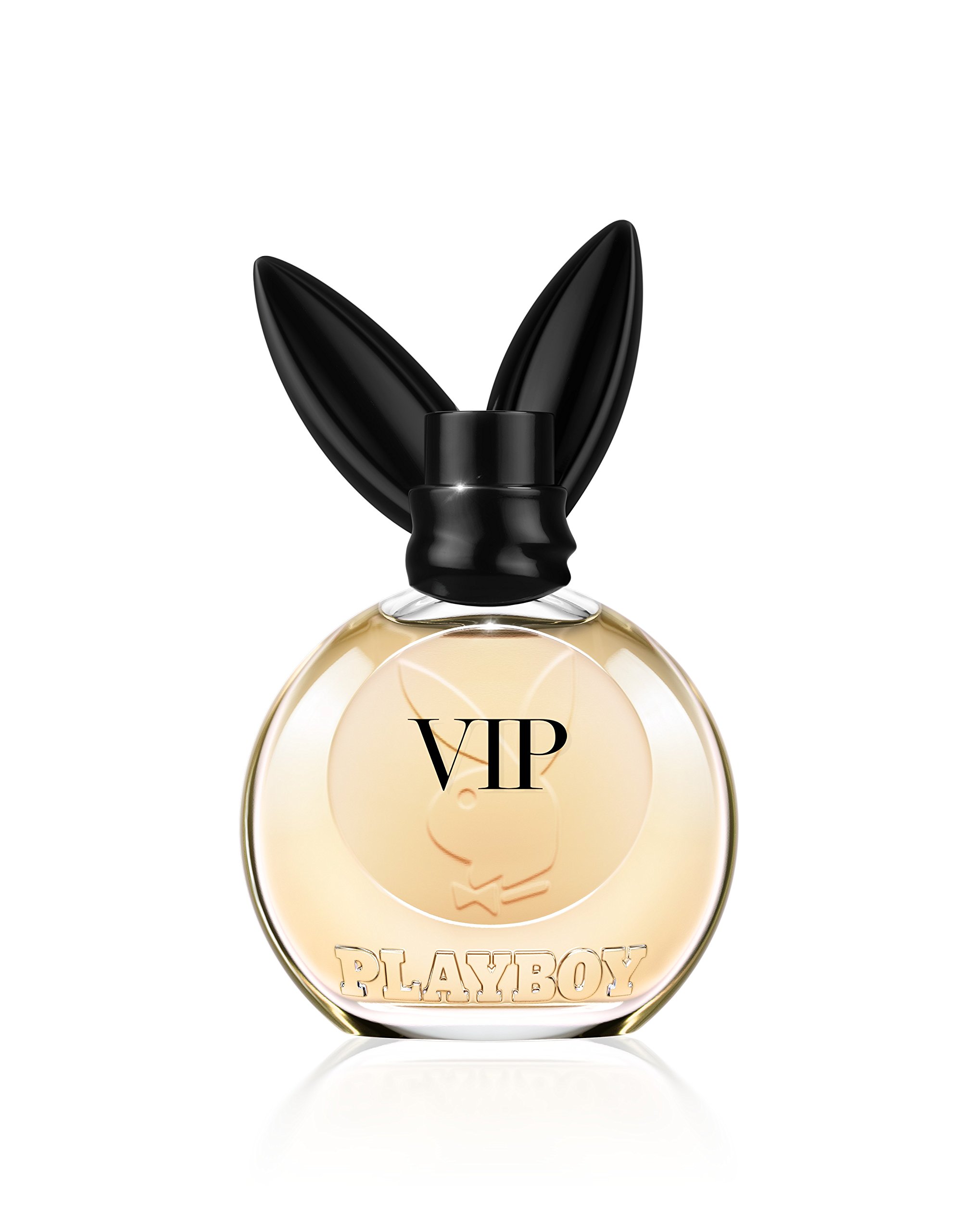 Playboy Female, Vip for Her, 1.3 Fluid Ounce