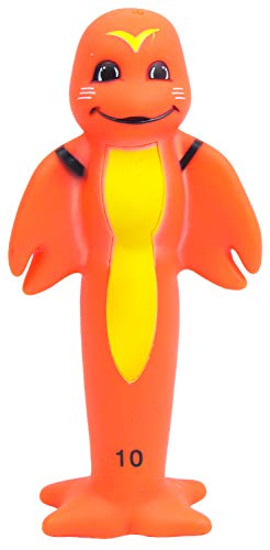 Poolmaster Swimming Pool Soft Funny Animal Diving Sticks