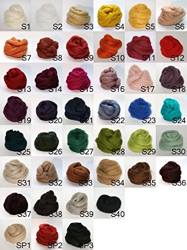 Chunky knit blanket, Merino wool blanket, 30x50 inches (80x130CM), Giant throw, Chunky, Merino wool blanket, Plaid