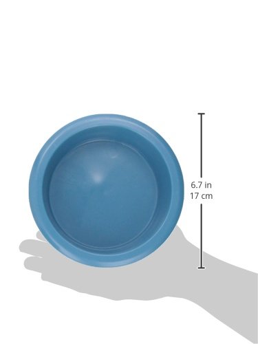 Petmate 23249 Nest Pet Dish
