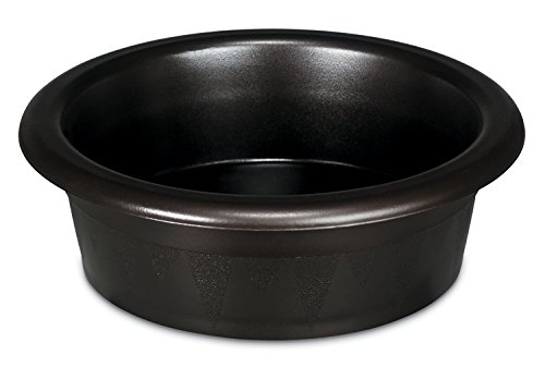 Petmate 23249 Nest Pet Dish