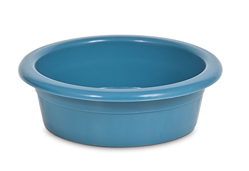Petmate 23249 Nest Pet Dish