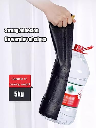 Leather Repair Patch 3M Adhesive Self-Adhesive Leather Repair Subsidy, Car Interior/Sofa/seat/Leather Bag Repair Patch (Color : A17, Size : 100x137cm/39.4x54")