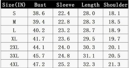 Men's Fashion Cotton Linen Shirt Long Sleeve Solid Color Ethnic Beach Yoga Top Brick Orange XL
