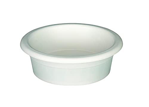 Petmate 23249 Intermediate Microban Crock