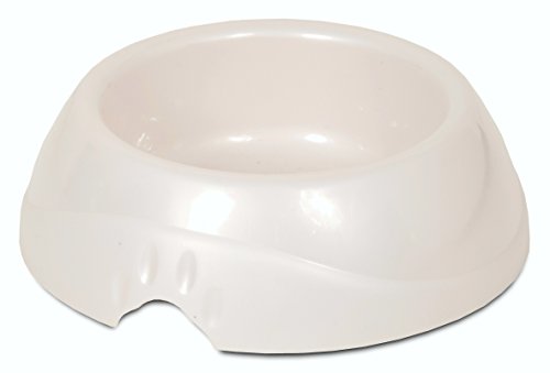 Petmate 23080 Jumbo Pet Dish