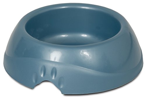 Petmate 23080 Jumbo Pet Dish