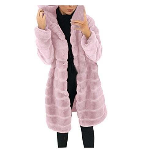 Yellow Jacket Fall Sweater Women Halloween Costumes for Women Fall Cardigans for Women Womens Tops 2023 Fashion Winter Streetwear Thick Jumper Tops Winter Trench Coat Women Knit Sweater y2k Warm
