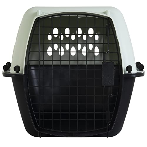 ASPEN PET Fashion Dog Kennel, Various Sizes