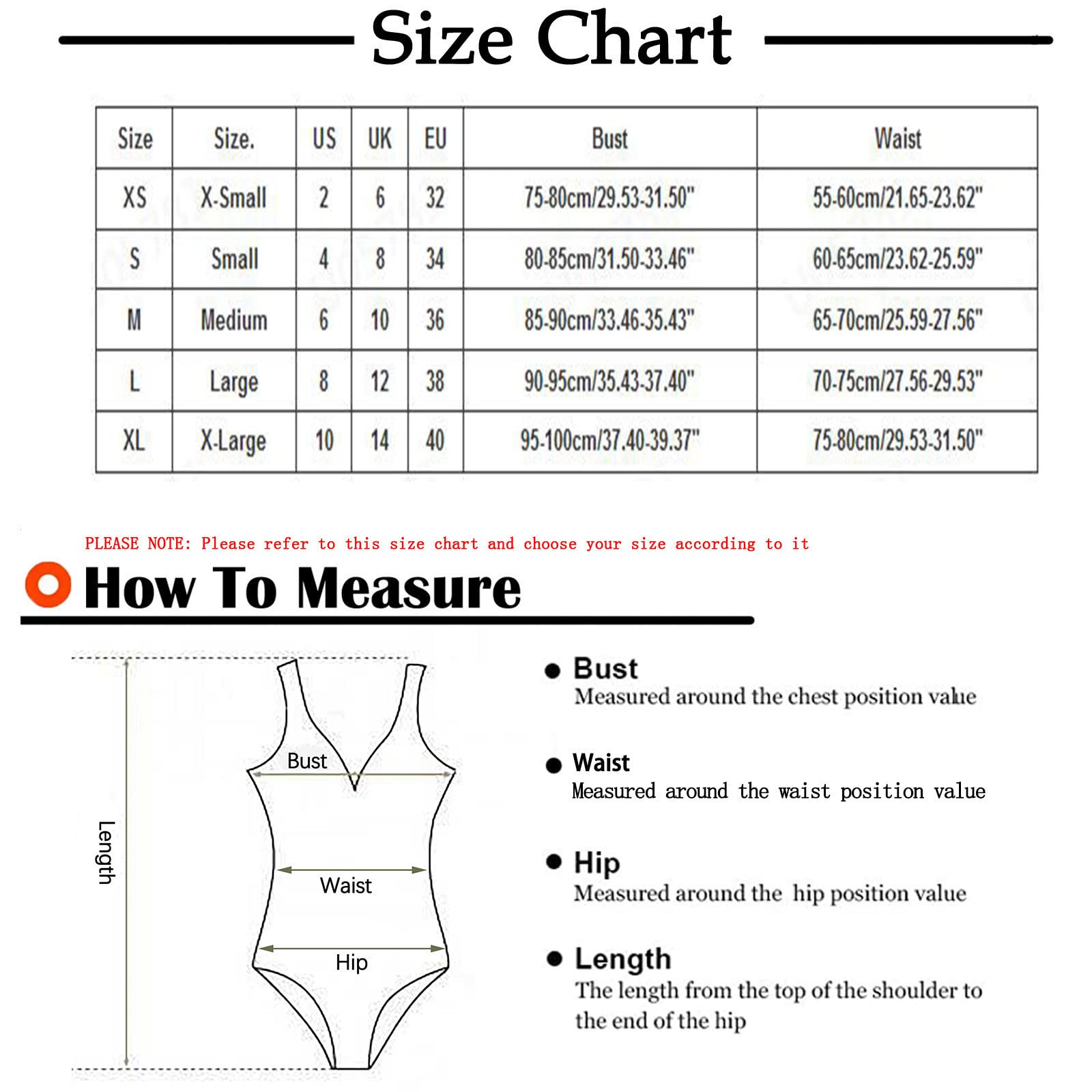 Renaissance Faire Corset Belt Plus Size Ren Faire Corset Belt Lace Overbust Corset Bustier Steampunk Wedding Outfits Medieval Times Costumes for Women