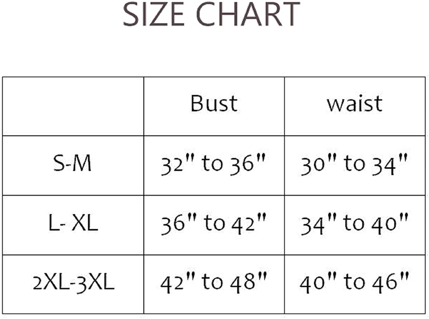 Abaowedding Women Medieval Costume Renaissance Lace Costume Cosplay Over Dress Short Sleeves