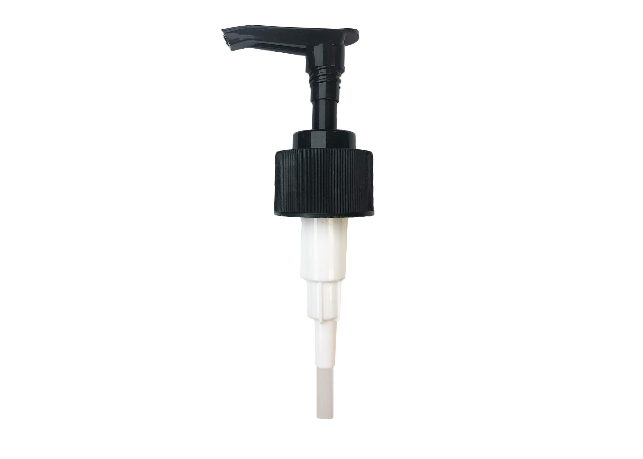 Dr. Woods Soap Bottle Pumps - Fits All 32 oz Bottles for Dr. Woods (Pack of 2)