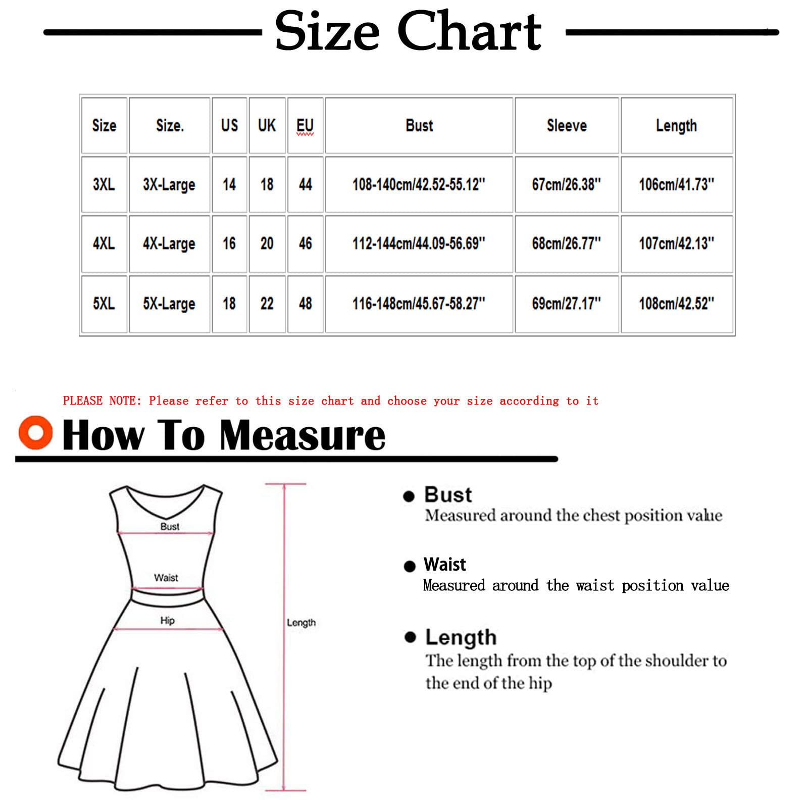 Women's Long Sleeve Solid Color Dresses Irregular Hem Butterfly Sleeve Off Shoulder Fairy Summer Costumes Corsets Ren Faire Mini Fit and Flared Swing Dresses Vestir