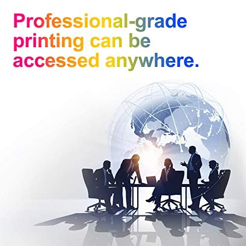 Uniwork Compatible Toner Cartridge Replacement for HP 78A CE278A use for Laserjet Pro P1606dn M1536dnf P1566 P1560 P1606 M1536 Printer Tray, 4 Black