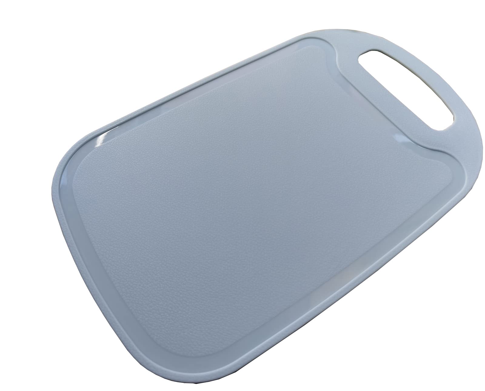 YUNTENG Collapsible Dish Drying Rack and Drainboard Set Portable Camp Dish Drainer Dinnerware Organizer Dish Rack Foldable Dying Dish Storage Rack for Kitchen Counter RV Camping Accessories