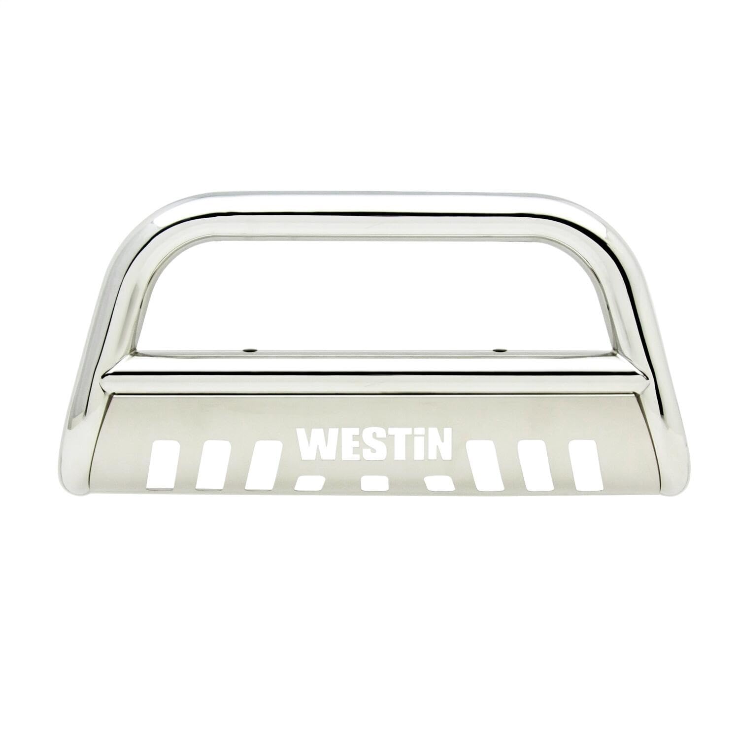 Westin 31-5600 E-Series Polished Bull Bar