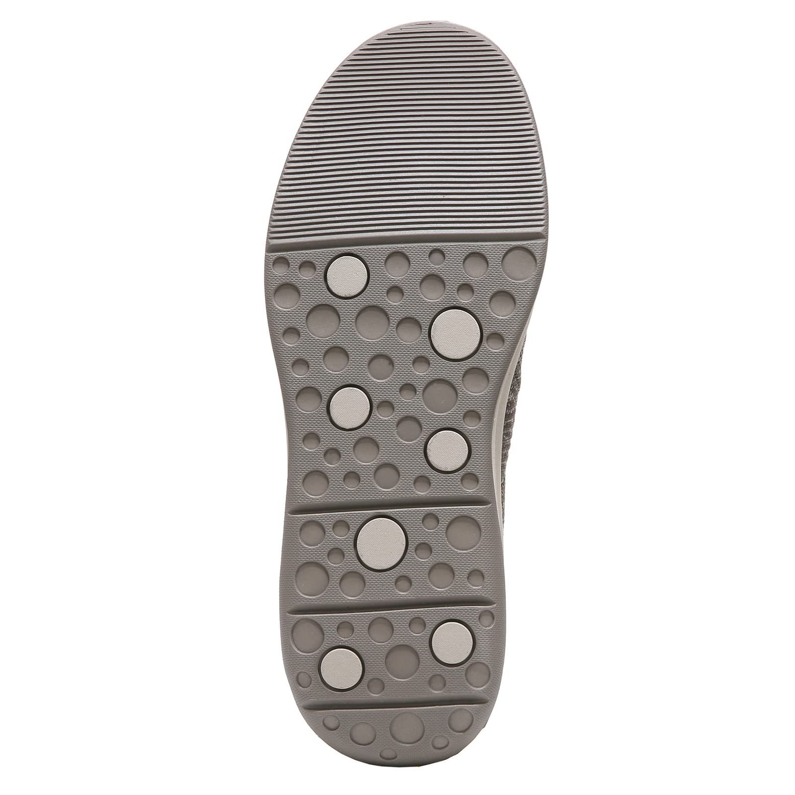 BZees Women's Triumph Slip-On Sneaker, Morel/Latte, 8
