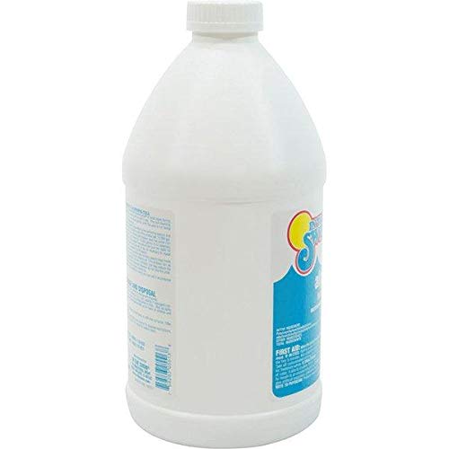 In The Swim Algae-Clear 2 x 1/2 Gallon F051001002AE