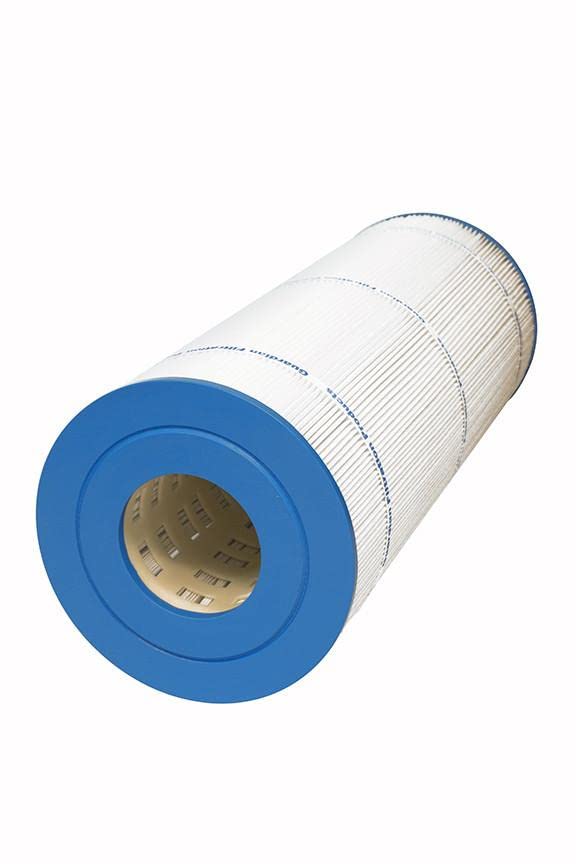 Guardian Filtration Products Pool Spa Filter Replaces PA120 Unicel C-8412 FC-1293 Pro Clean 125 Rec Warehouse Leisure Bay