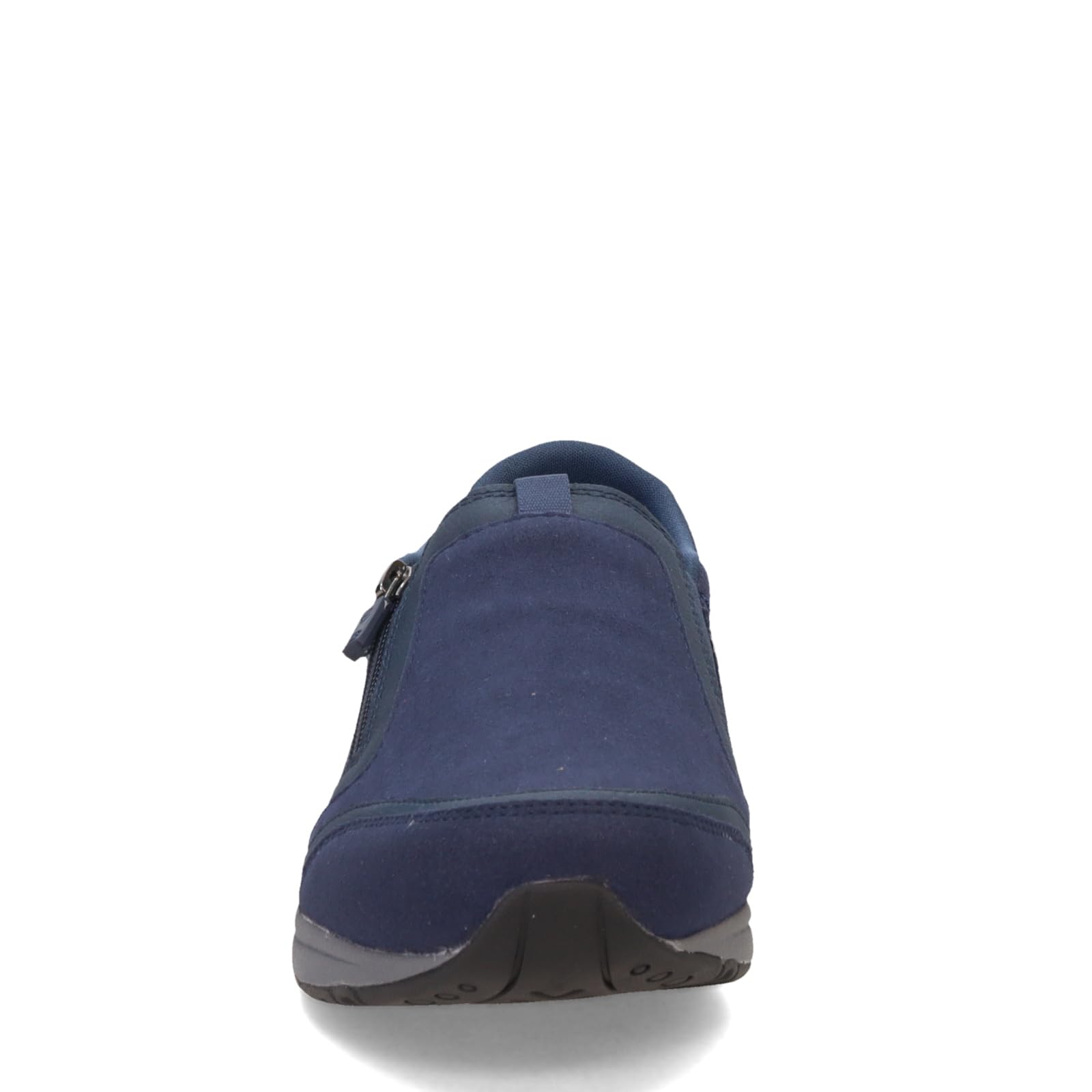 Easy Spirit Women's Thallow2 Sneaker, Blue 400,5 M US