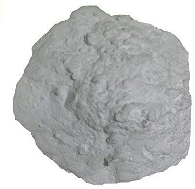 TrueNute Potassium Silicate in 16 Oz Packs, for Aquaponics, Hydroponics, Soil Drench and Foliar Spray to Correct Potassium and Silicate Deficiencies, Helps to Protect Plants from Pest Mold and Mildew