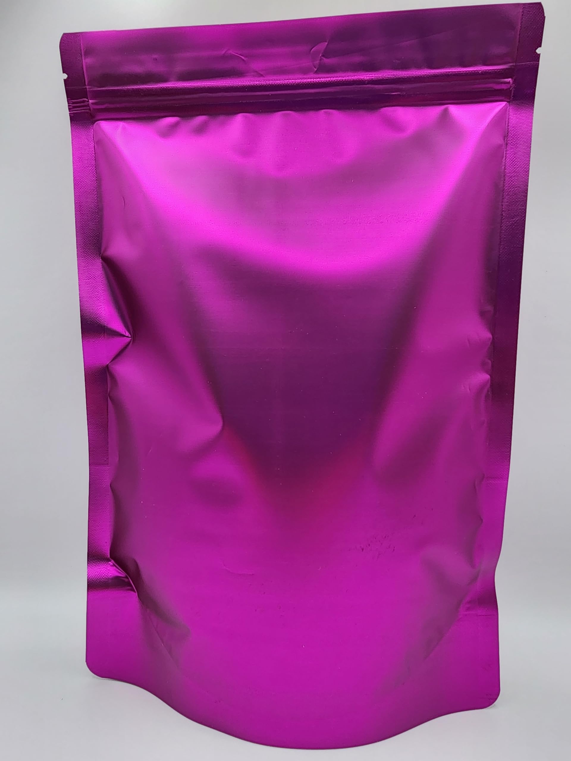 TrueNute Potassium Silicate in 16 Oz Packs, for Aquaponics, Hydroponics, Soil Drench and Foliar Spray to Correct Potassium and Silicate Deficiencies, Helps to Protect Plants from Pest Mold and Mildew