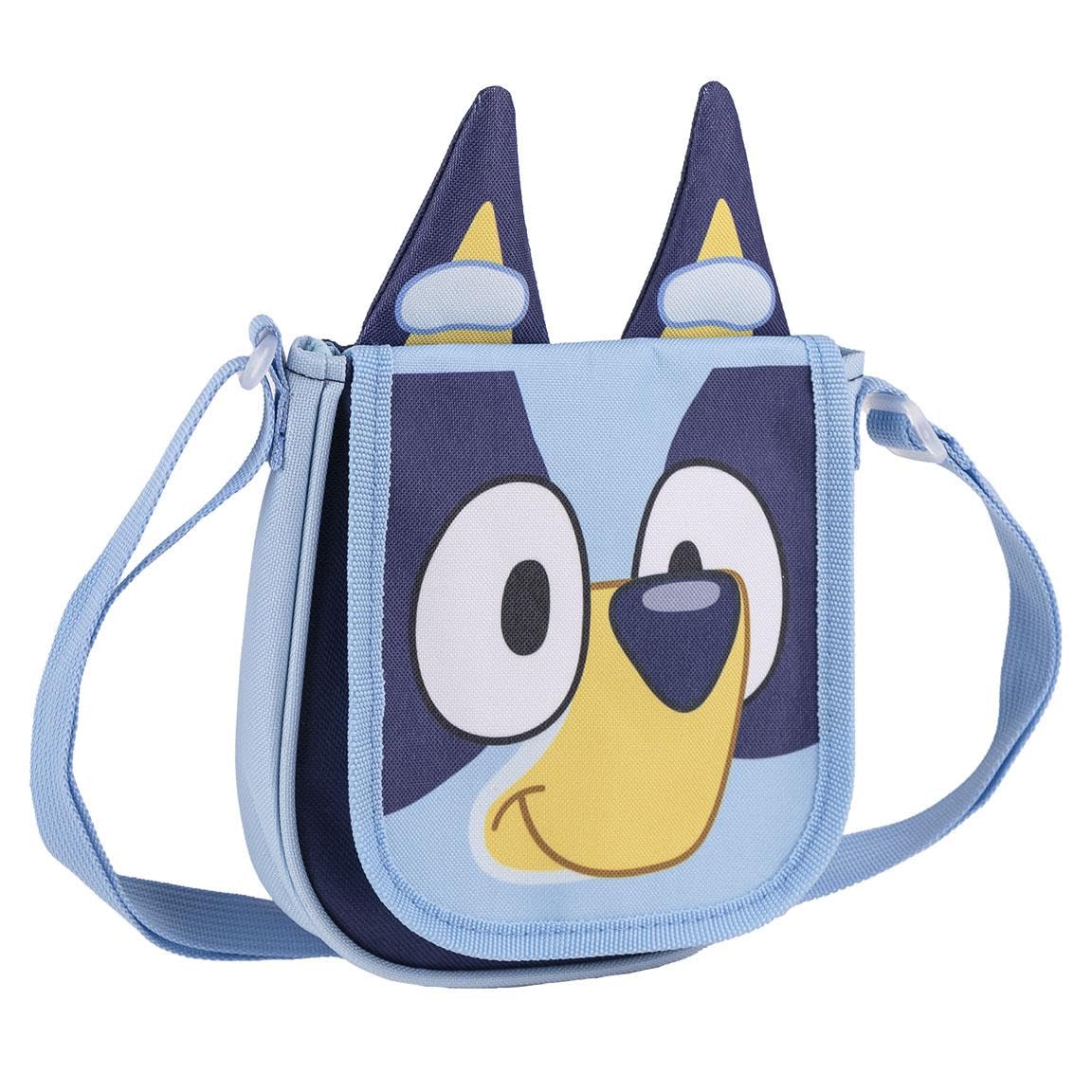 CERDÁ LIFE'S LITTLE MOMENTS Classic, Blue