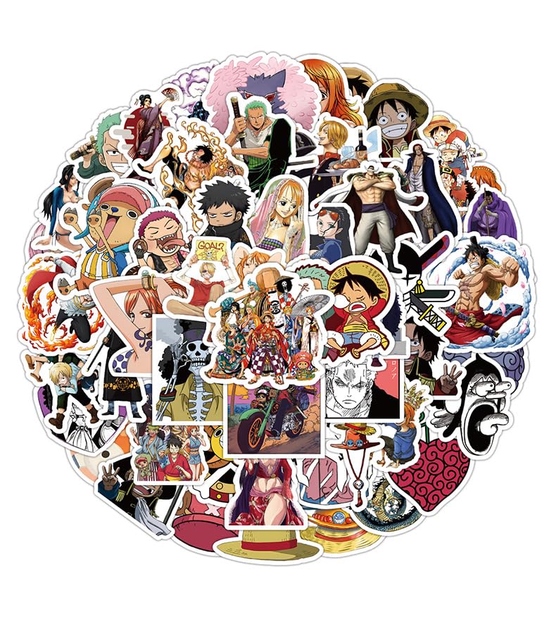 Staremeplz Compatible with Samsung Galaxy S22 Plus Case One -Piece Zoro Anime Design [with Vision Keychain and 50pcs Stickers] Cartoon Transparent Soft Silicona Case for Samsung Galaxy S22 Plus