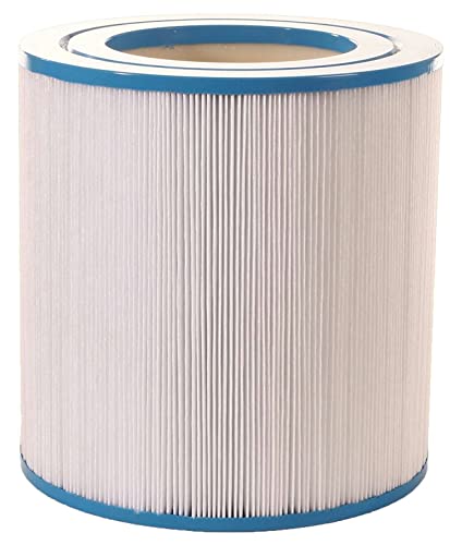 Spa-Daddy SD-01392 Filter - Dream Maker Aquarest Spa Replaces PDM28