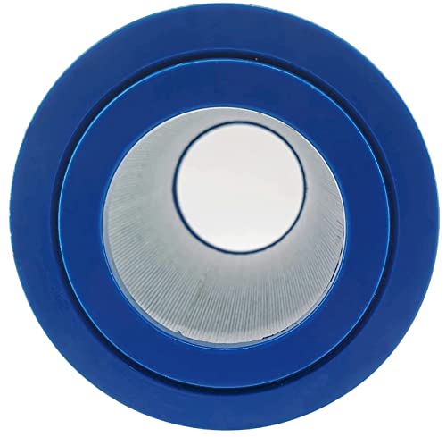 Spa-Daddy SD-01392 Filter - Dream Maker Aquarest Spa Replaces PDM28