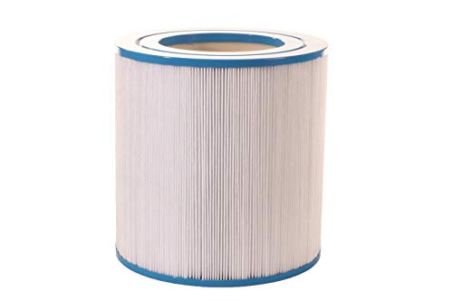 Baleen Filters 28 Sq. Ft. Pool Filter Replaces Pleatco PDM28, FC-9944, for Dream Maker/Aquarest - Model AK-461273