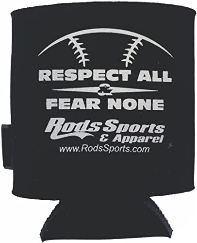 CHAMPRO CBB-200D Full Grain Leather Cover Baseballs with Cosmetic Blem in a Black Bucket β 30 Balls and one Rods Can Sleeve Included