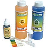 GH pH Control Kit (12/Cs)