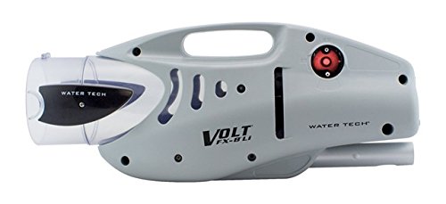 Water Tech 34000KL Volt FX-8Li