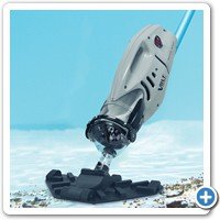 Water Tech 34000KL Volt FX-8Li