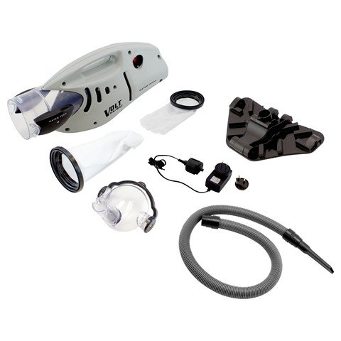 Water Tech 34000KL Volt FX-8Li