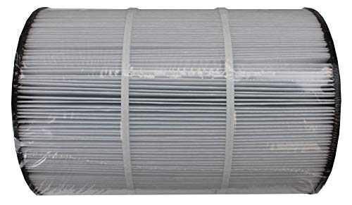 4) Unicel C-9650 Spa Replacement Filter Cartridges CFR 50 Sq Ft FC-1460