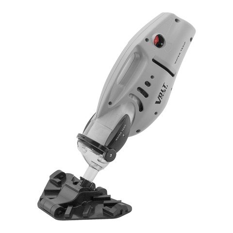 Water Tech 34000KL Volt FX-8Li